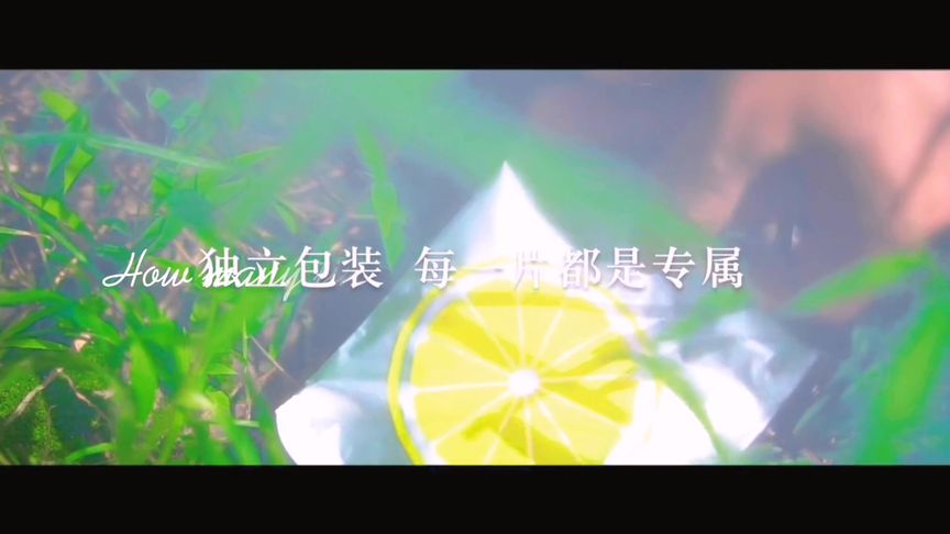 冻干柠檬片 不加蜂蜜柠檬片 泡茶干片泡水茶水果花草茶叶罐装
