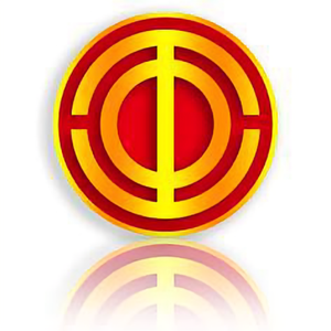 武汉市总工会 