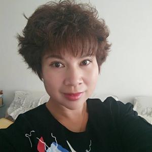 小神童素养托管班 