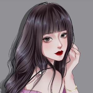小齐同学0i 