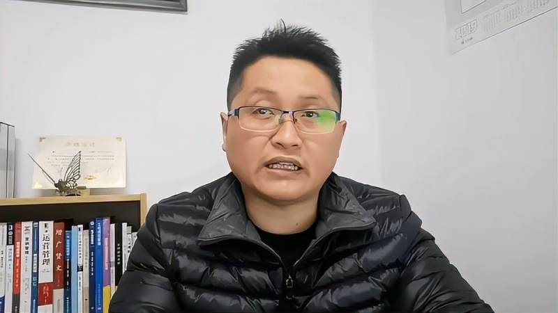 滁州金腾达戴老师:二级建造师考试现场审核,三种情况会重新审核