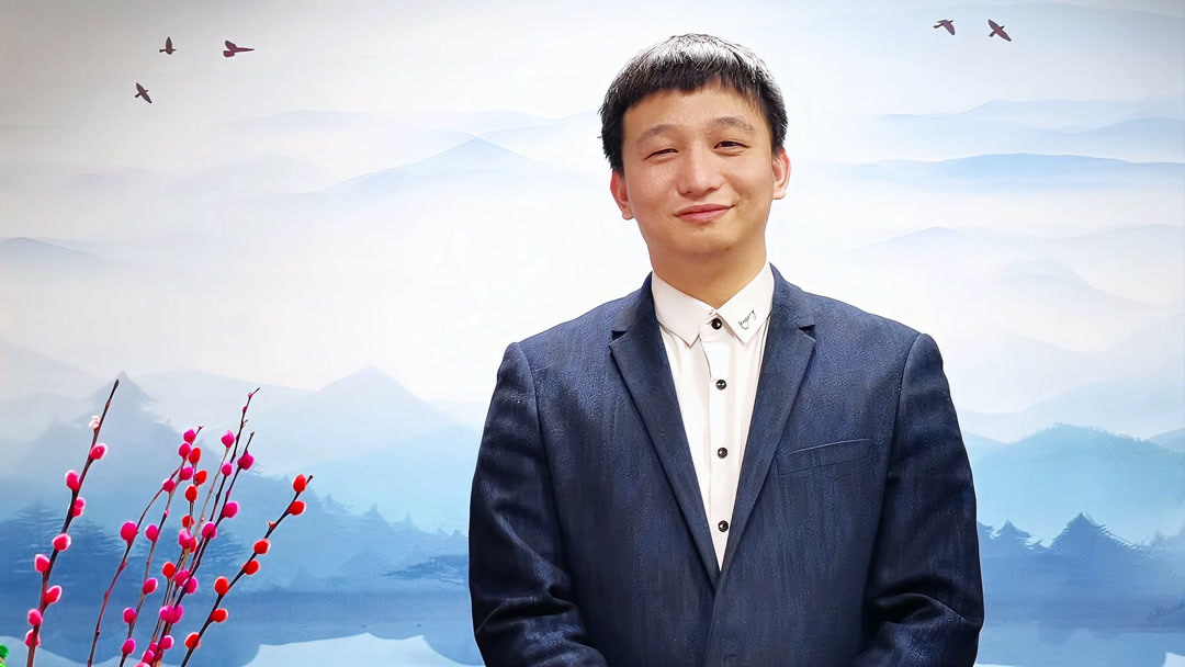 正心知学:好记性不如烂笔头,那么怎样记笔记才是正确有效的呢?