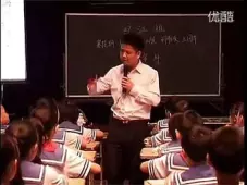学钢笔字 正确的握钢笔姿势