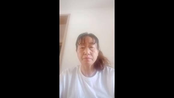 幼儿大班科学《认识钟表》