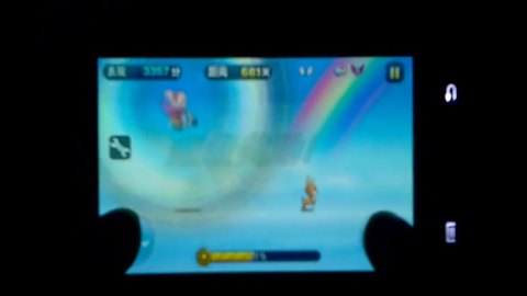 天天酷跑烧饼修改器10月02号-0003