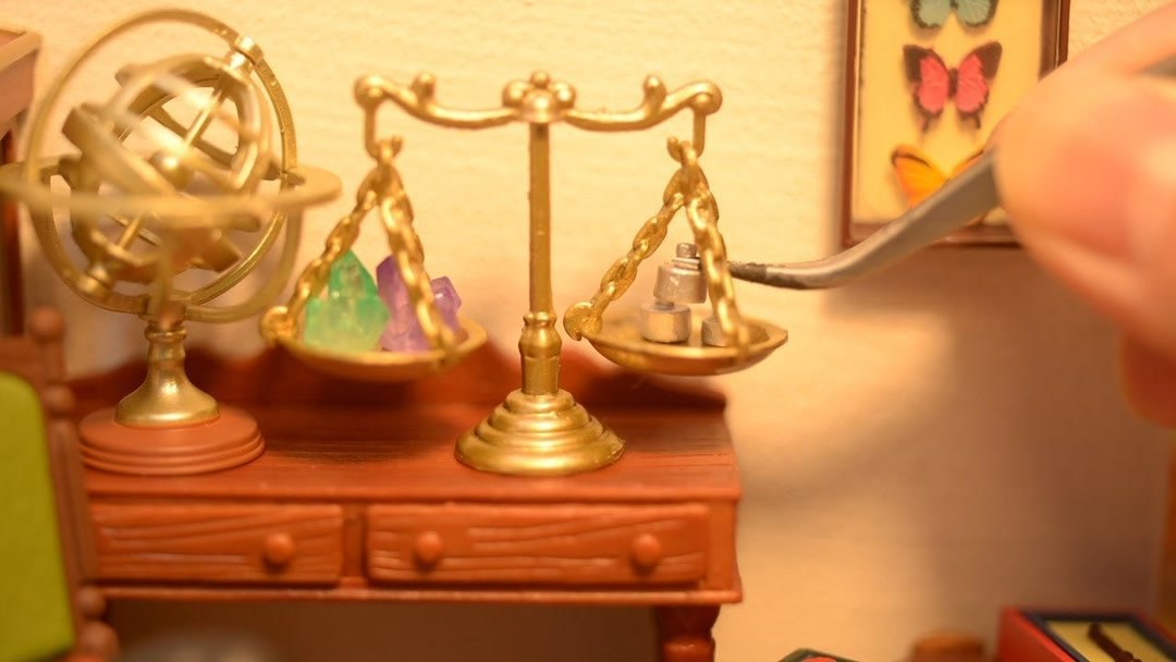 儿童动画片大全1一3岁，小猪有趣的一天！