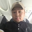 林凌明干匿名 