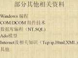 吉林大学 VB编程与应用 64讲 视频教程