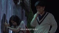 星哥用卡开门,假的会被吃掉,真的一用就开,真是讲究