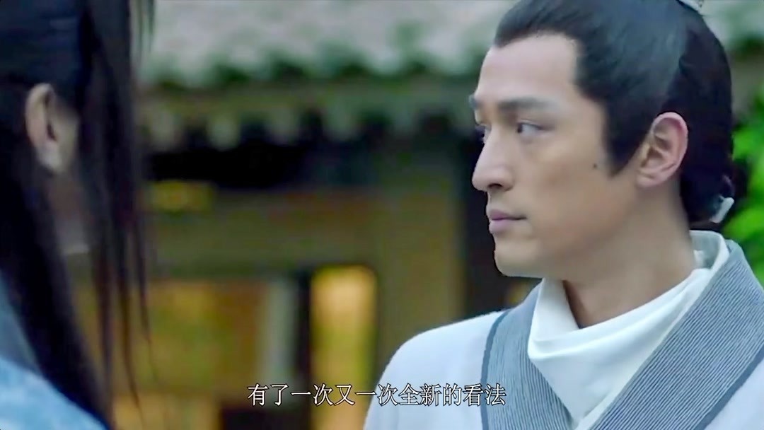 《如果岁月可回头》完结,靳东又有新剧将播出,演员阵容令人期待