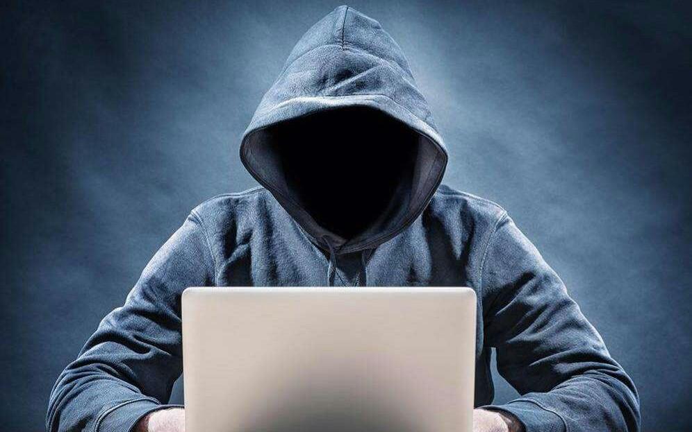 破解隔壁wifi密码(*^*)