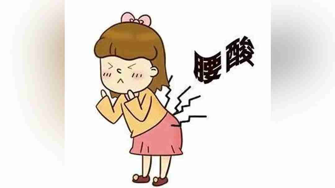 签三方想毁约怎么办?后果很严重吗?
