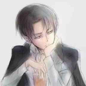 肥鹅菌是一只鸽子精 