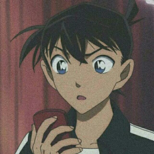 1阿尔卑斯 