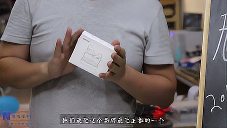 低延迟,主从切换,蓝牙5.0,全平台手机通用,这款耳机它做到了