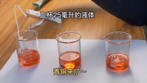 你的卫生棉条用对了吗?