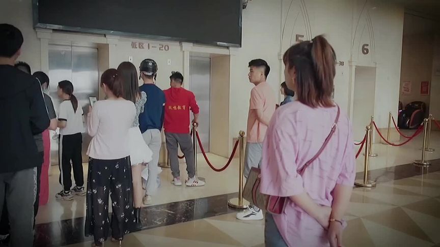 我自己都不知道想的撒!你们能明白吗?