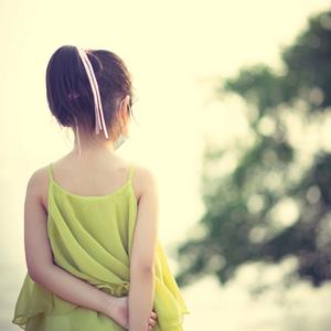 活动君的每一天 