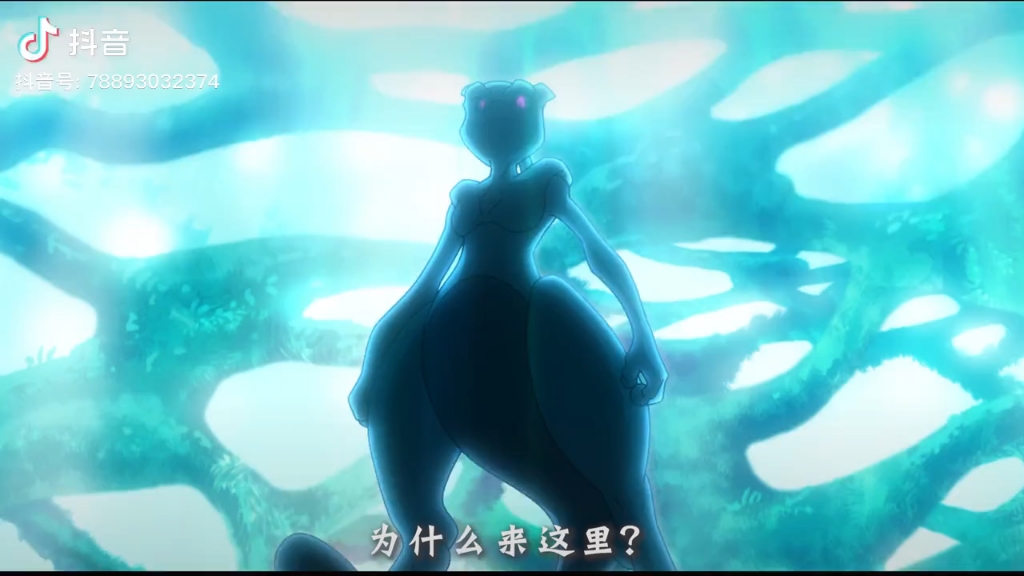 我的世界神奇宝贝服务器