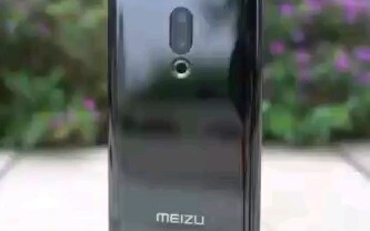 ...福布斯》杂志专栏作者 ben sin 详细介绍了魅族 zero 的 许多黑科技功能