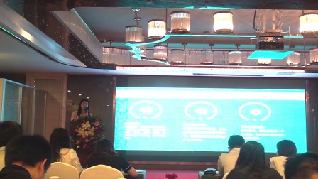 范东红_如何保持新客户的开发