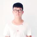 永城创绿家环保科技 