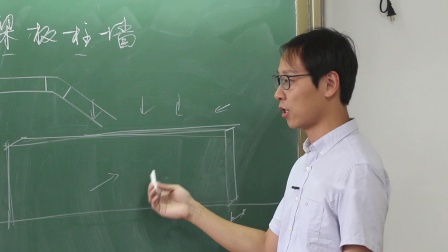 《砌体结构工程施工》——赵晓峰