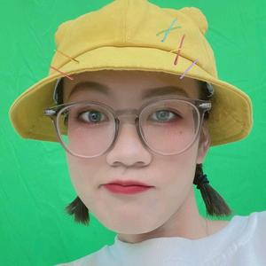 沙皮和她的恶猫恶犬 