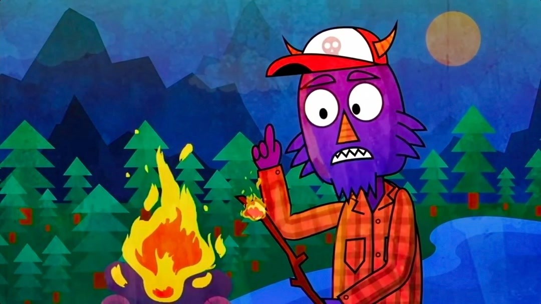 【教程】大师带你入坑 Ch-IBC209