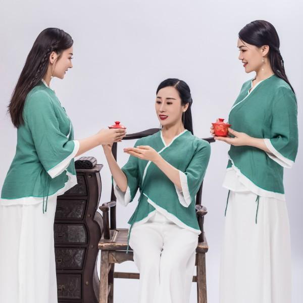 李莹约礼 