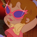 家有可爱馋嘴豆 