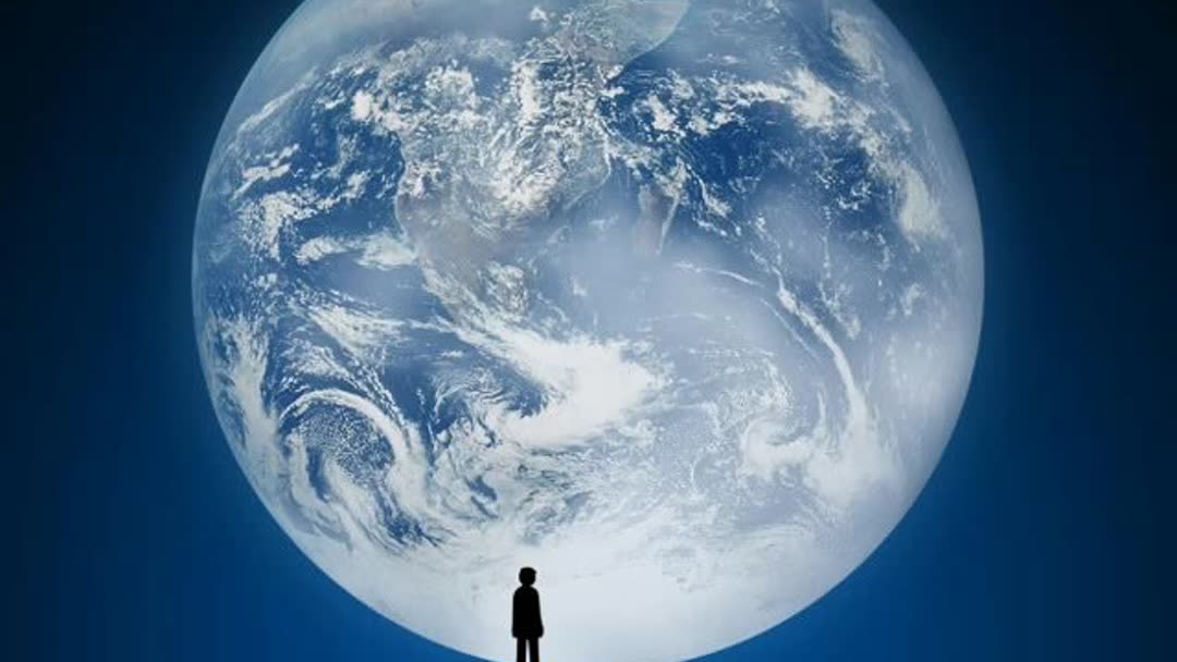 华为手机微X打开方式