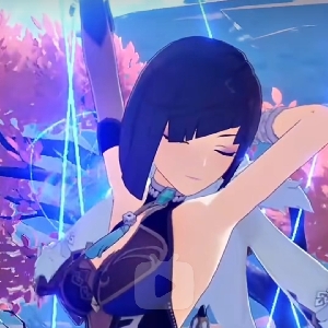 WincenKwok不加友不组队 