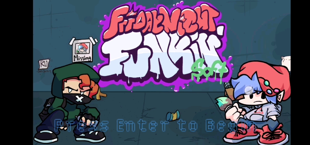 有大佬知道这是什么模组吗?