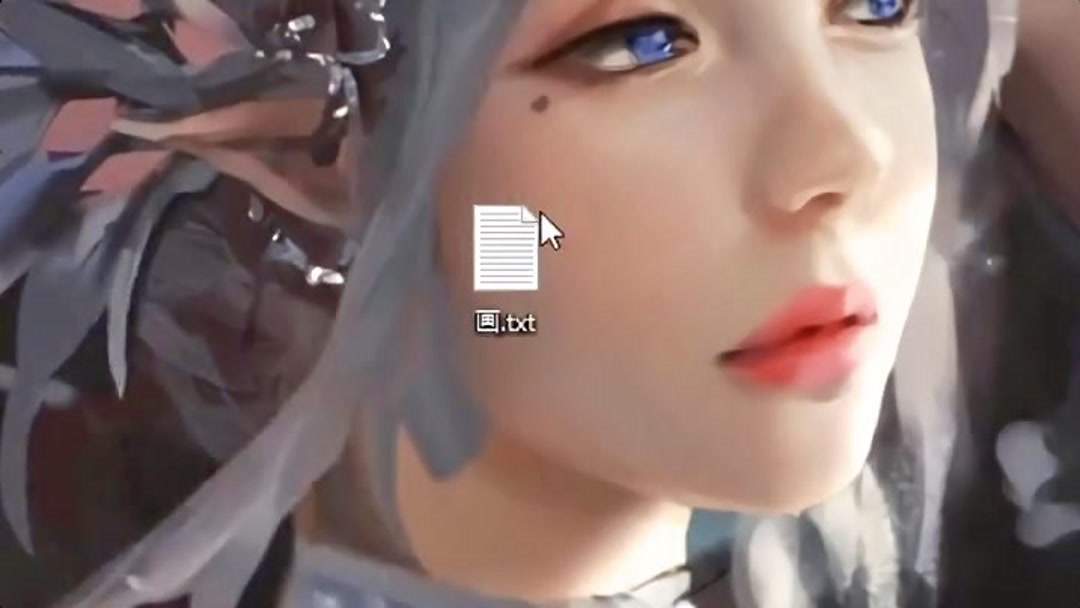 这次的代码超级简单哦,只要重复的够多,简单七行代码画的图案,也能...