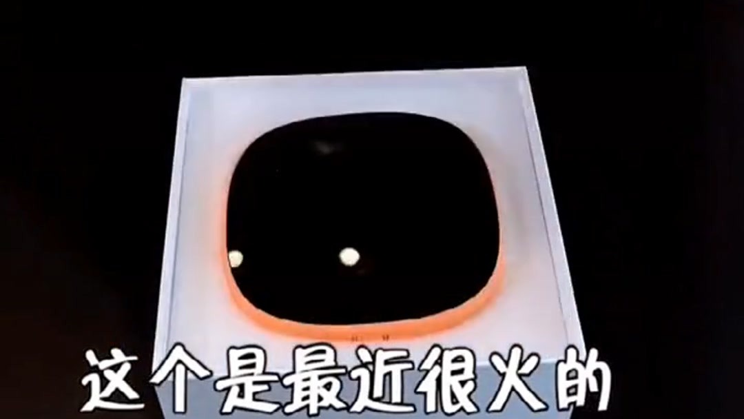 五花八门的艾灸工具到底哪种好