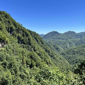 喜欢旅游美食班主任 