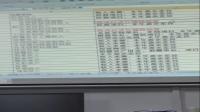 普爱医院新政府会计科目对照讲解