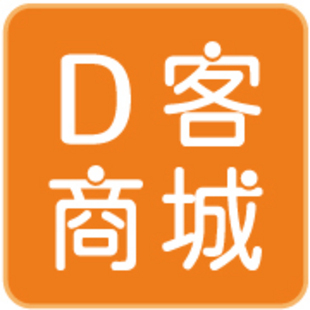 D客视频 