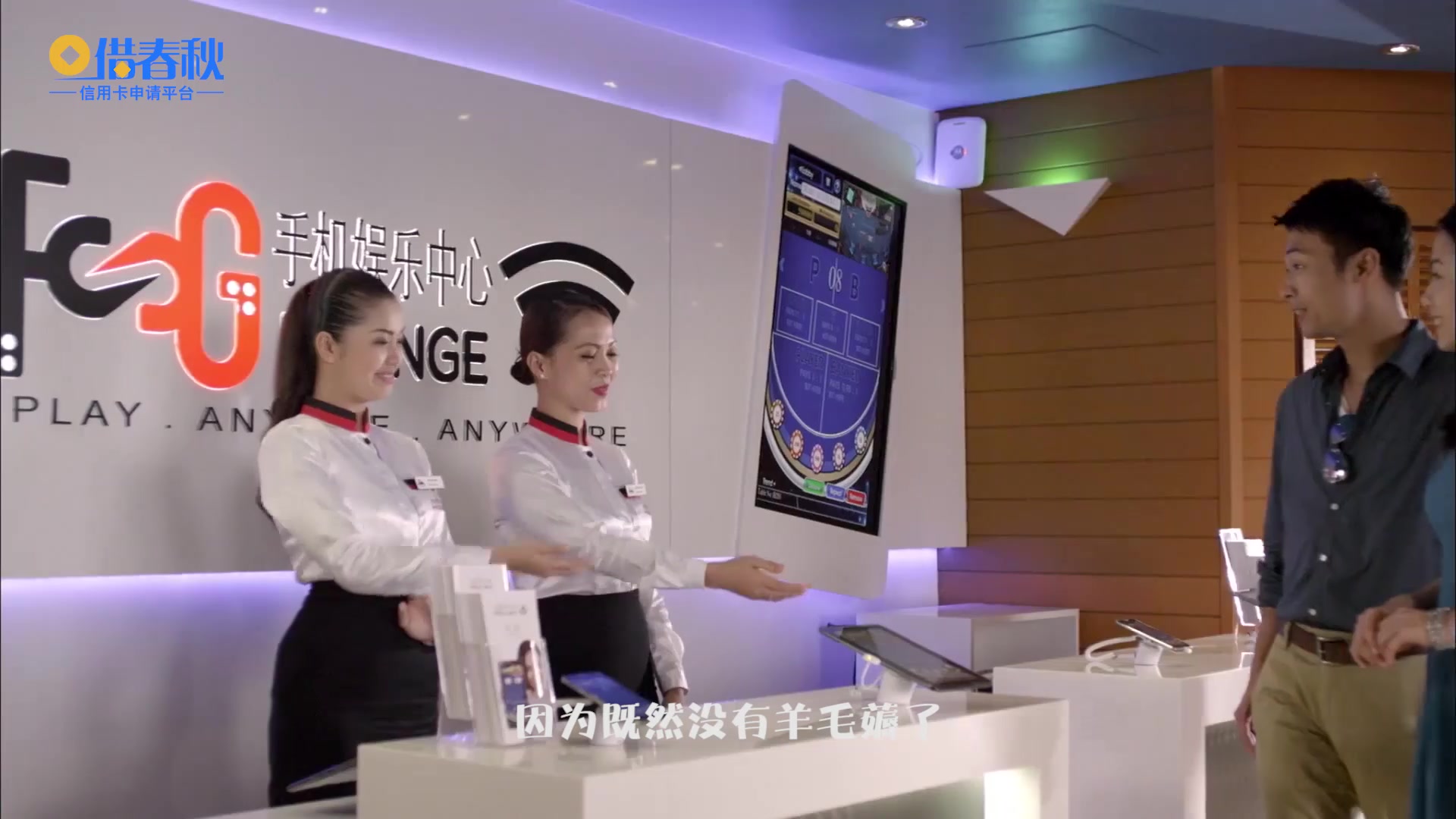 合理配置信用卡:这4种信用卡一定要注销!你有这些卡吗