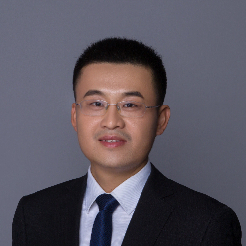 云师父聊楼市 