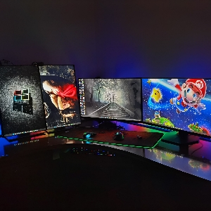 Alextodu 