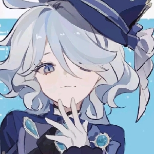 雪陌家的衣澜鸭 