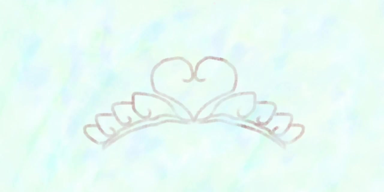 【鏡音リン】weiss Diadem【karst,】