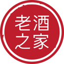 老酒之家CN 