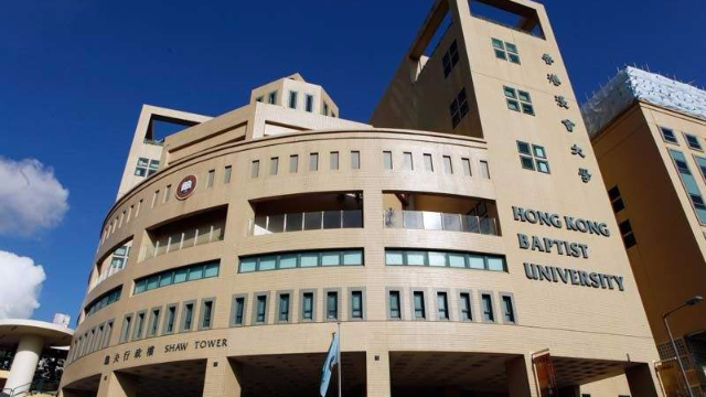 香港大学灵异事件,每一件都如此的真实可怕