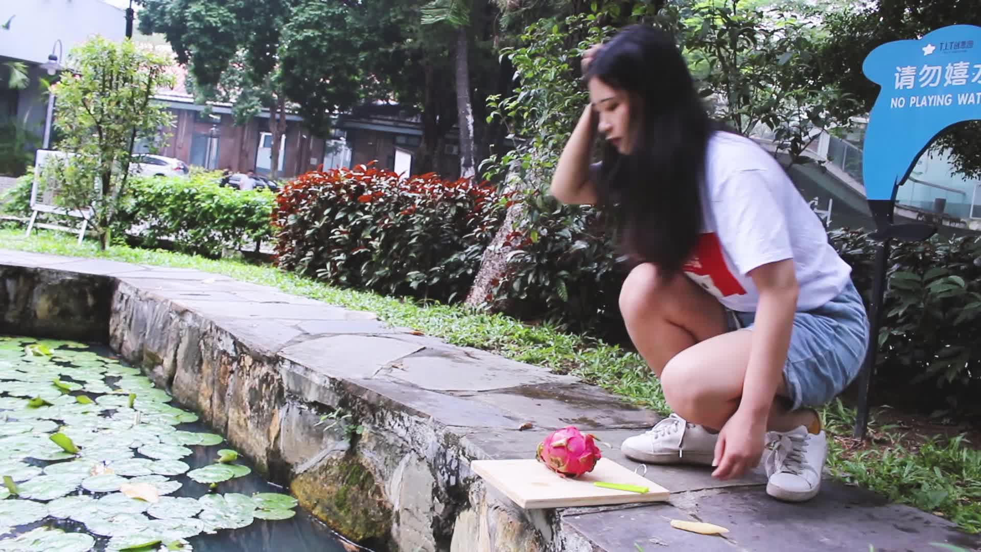 厨房刀具小问题该怎么解决