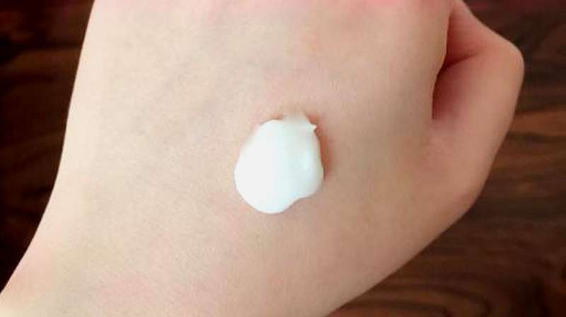 你知道隔离霜的正确使用方法吗?别不当回事,学会别乱用了