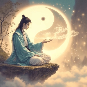计算机与无人机 