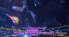 【音楽馆】「核爆默示录」OP【日文字幕】